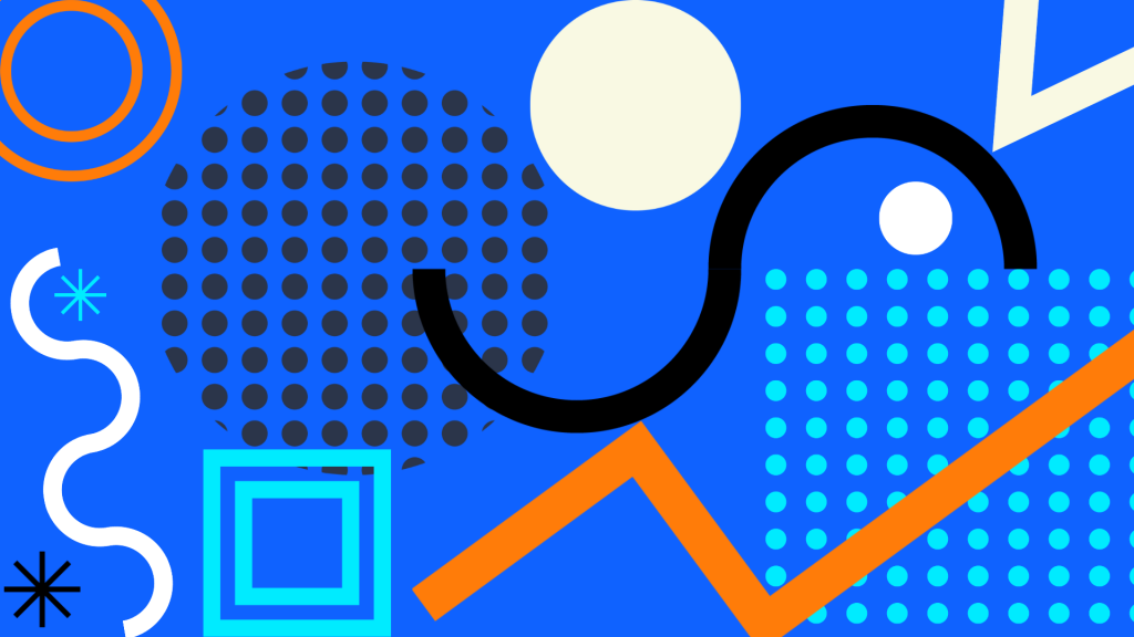 Why You Need a Sales Enablement Platform to Increase Pipeline