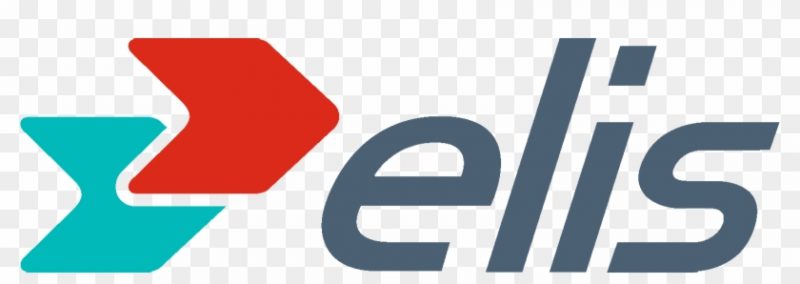 Prezentor for Sales Managers - Turn your team into top sellers