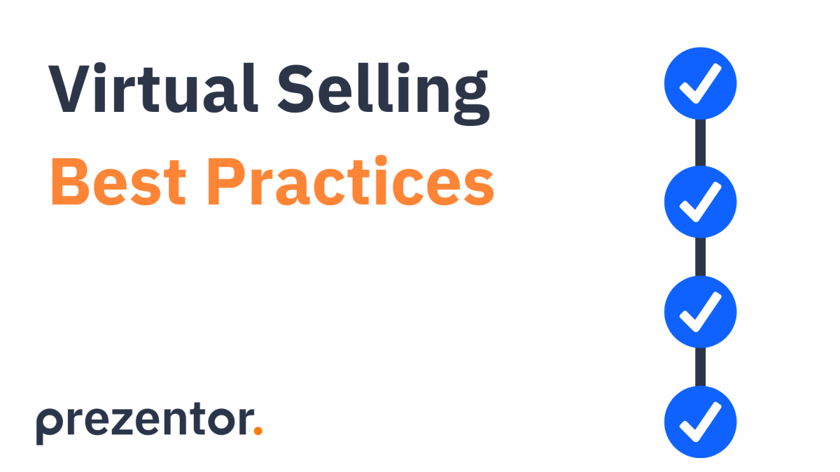 Knowledge Hub | Take a deep dive into topics that matter