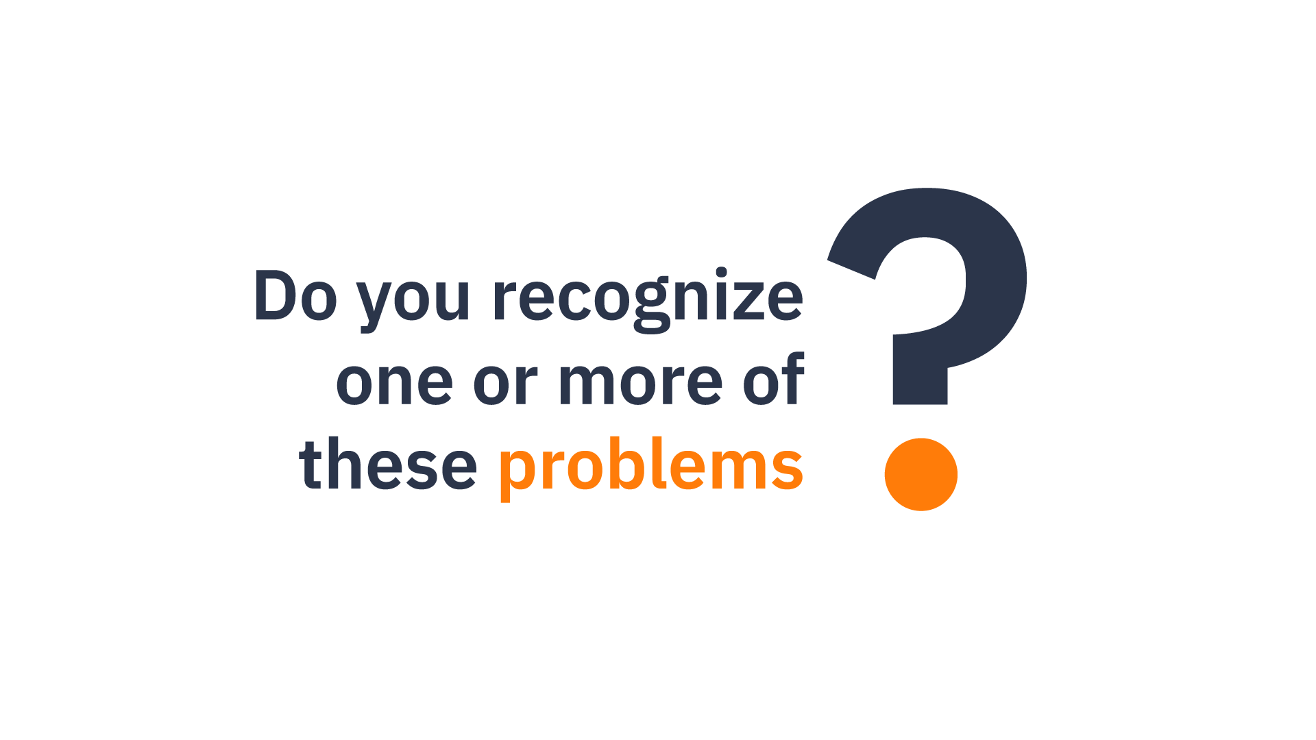 Prezentor - Take your buyers from nay to YAY