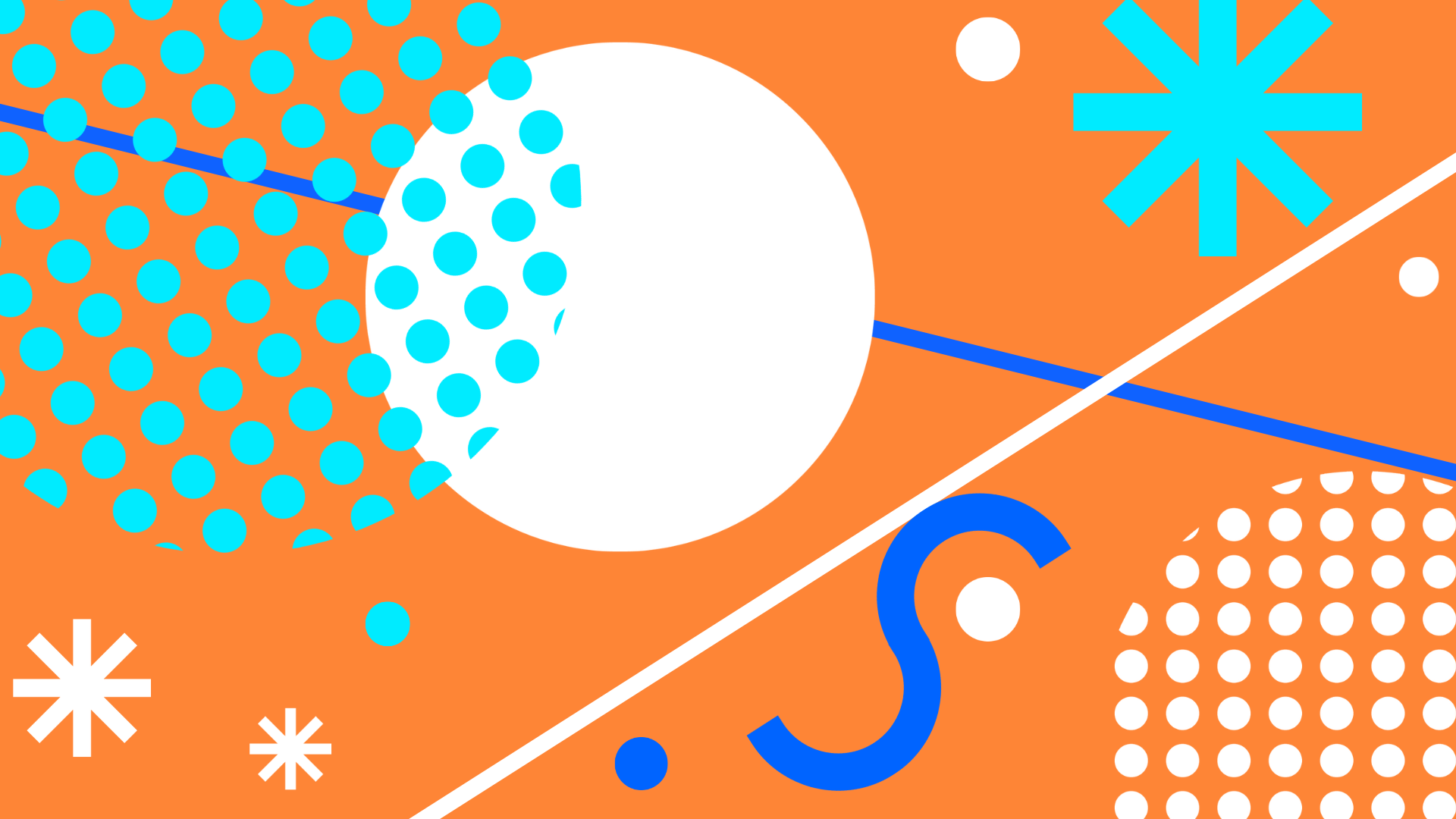 How to create a business case that gets approved - Prezentor